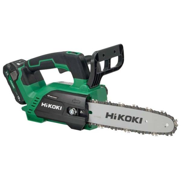 ■採寸18V:商品サイズ 幅184×奥行514×高さ194mm、重量2.7kg、モーター直流ブラシレスモーター、ガイドバー長さ250mm、チェン形式90PX-40E、刃ピッチ3／8インチ、チェンオイルタンク容量70ml、給油方式自動給油、チ...