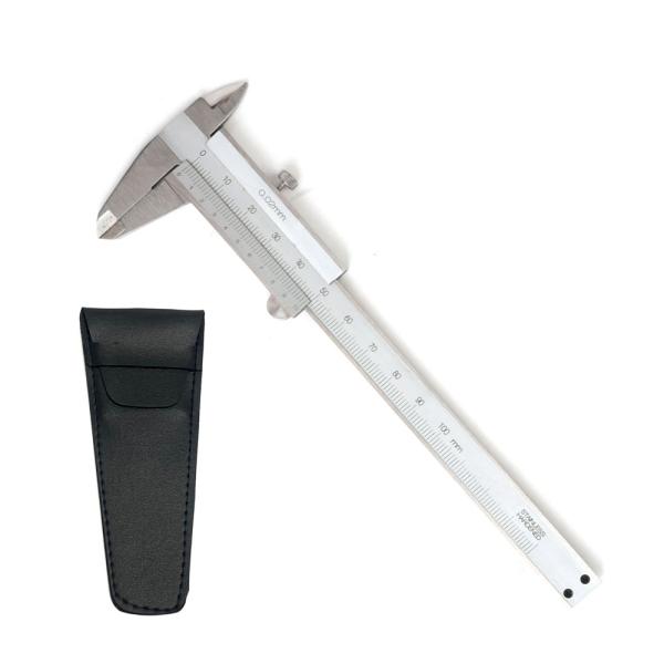 仕様●生産国: 中国●重量: (約)142g●商品サイズ(mm): 幅230×奥行75×高さ7●規格: 最小読取値：0.02mm●品番: WZ-SC150特長●外径、内径、深さ等の測定の際にご使用頂けます。JANコード●4904781398...
