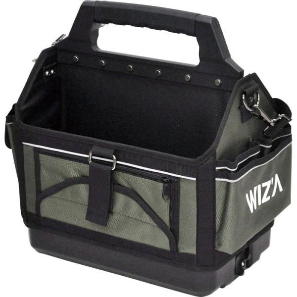 ■採寸大:商品サイズ 幅430×奥行240×高さ430mm