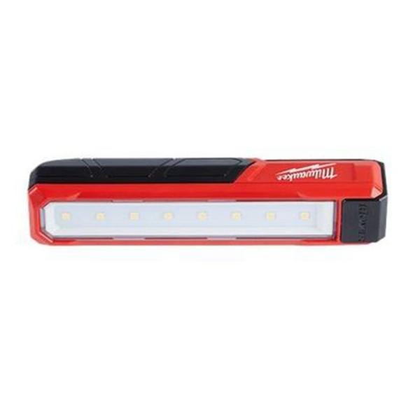 ■原産国中国■採寸L4 FL-301 JP:入力電圧DC5V、定格電力4.5W、商品サイズ幅31×奥行35×高さ150.2mm、色温度4000K、質量0.11kg