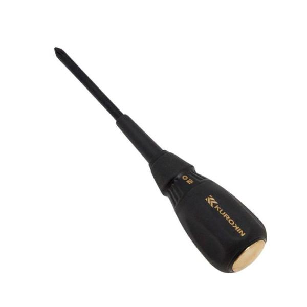 ■採寸その他サイズ１:店頭参考価格1408円