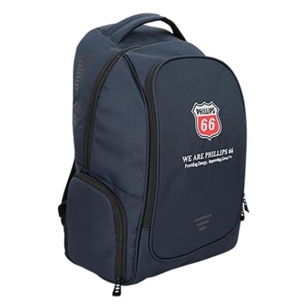 ■素材ポリエステル■採寸PS-02:サイズ約W30×H46×D20（cm）※容量約27L、重量約750g