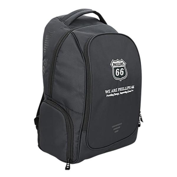 ■素材ポリエステル■採寸PS-02:サイズ約W30×H46×D20（cm）※容量約27L、重量約750g