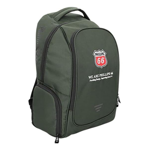 ■素材ポリエステル■採寸PS-02:サイズ約W30×H46×D20（cm）※容量約27L、重量約750g