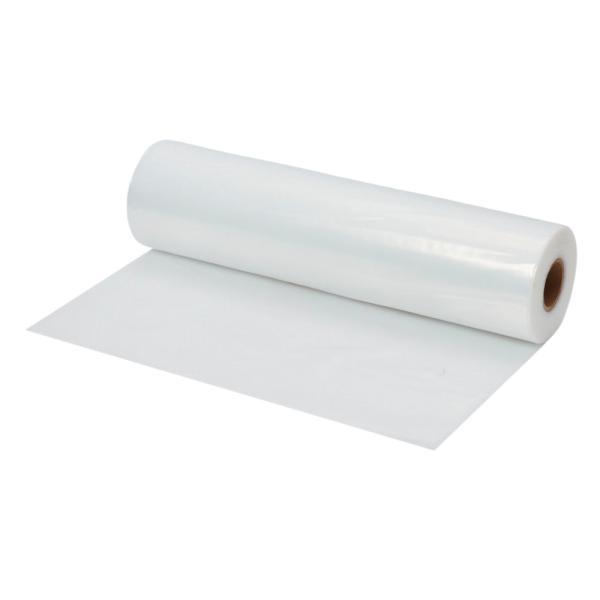 仕様●重量: (約)5,000g●商品サイズ(mm): 幅135×奥行530×高さ135●規格: 1ｍ×50ｍ巻　0、1ｍｍ厚●品番: 二つ折りタイプ特長●従来の土間シートの約15倍以上の防湿性能！JANコード●2920163278000※...