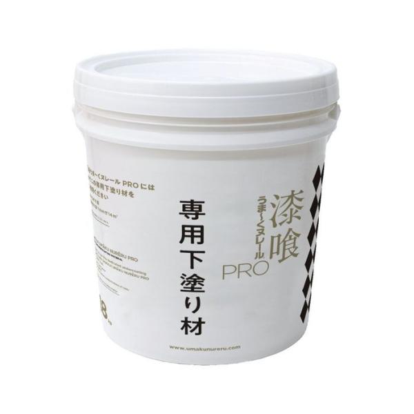 ■採寸18kg:内容量18kg、適した部位・用途室内壁並びに室内天井の漆喰塗り／外壁の旧漆喰壁の塗り替え、適用下地石膏ボード、壁紙(ビニールクロス)、合板、和室の古壁、モルタル、外壁の旧漆喰壁、使用期限製造より3年(密封保存に限る)