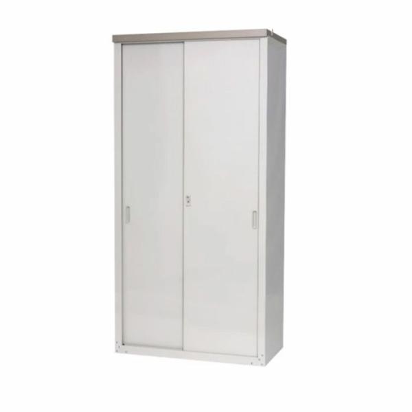 ■採寸幅890mm×奥行470mm×高さ1820mm: