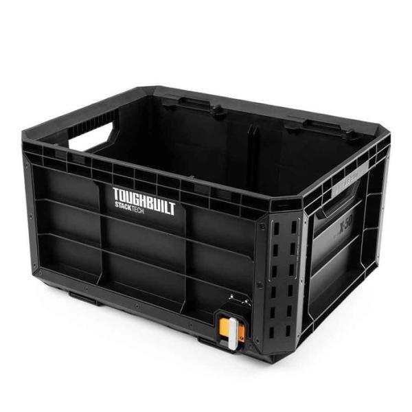 ■採寸TB-B1-X-50:商品サイズ約 幅48.3×奥行35.6×高さ27.9cm、耐荷重約23kg