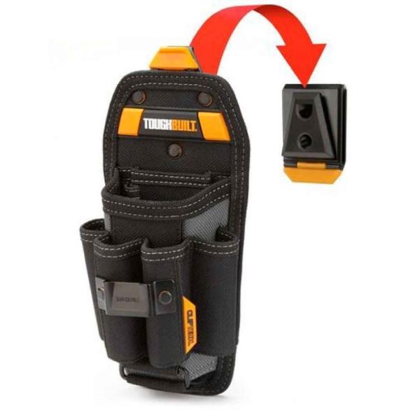 ■採寸TB-CT-36-L6: