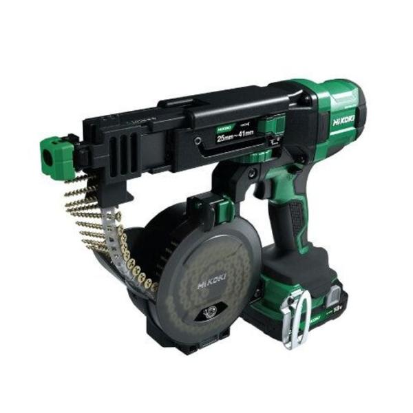 ■採寸WF1804DA(NN):