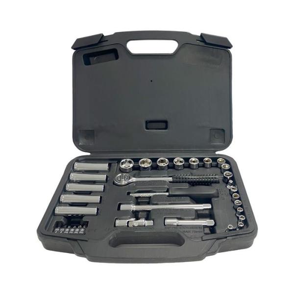 ■原産国中国■採寸幅320mm×奥行71mm×高さ250mm: