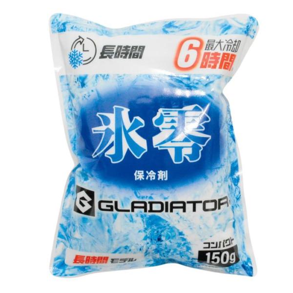 ■原産国日本■採寸150g:成分水・増粘剤・防腐剤、サイズ外寸 14×11cm、内容量150g