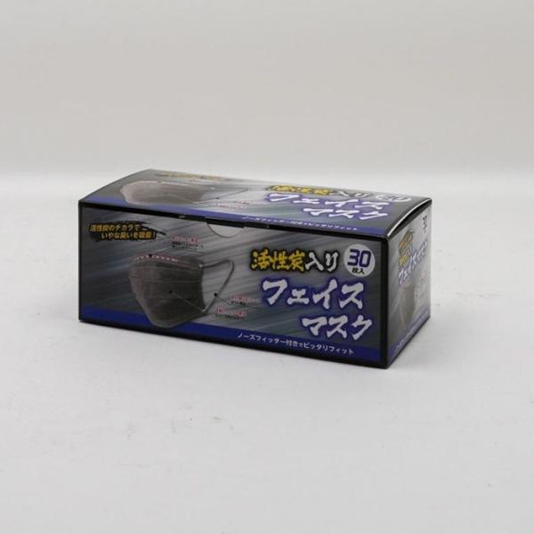 ■素材ポリプロピレン、ポリウレタン、ナイロン、ポリエチレン■原産国中国■採寸30枚入:商品サイズ約幅175×奥行95mm、梱包サイズ 約幅200×奥行100×高さ80mm、重量約200g、入数30枚