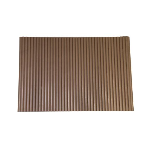 仕様サイズ：60ｘ90cm生産国：中国材質：EVAお部屋の柱などの保護、家具などの保護、壁に広く貼ってぶつかり防止に