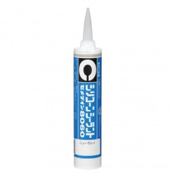 ■素材シリコーン樹脂■原産国日本■採寸330ml:商品サイズ50×50×295(mm)、容量330ml