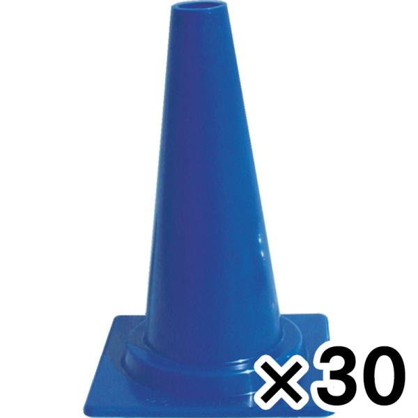 【仕様】●生産国: 日本●品番: 8Ｙ0039−01●外寸: 290×290×450mm●材質: LDPE（低密度ポリエチレン）●重量: 0.55kg●色柄: 青【特長】●安全を守る。●用途に合わせて様々使用できます！【JANコード】●49...