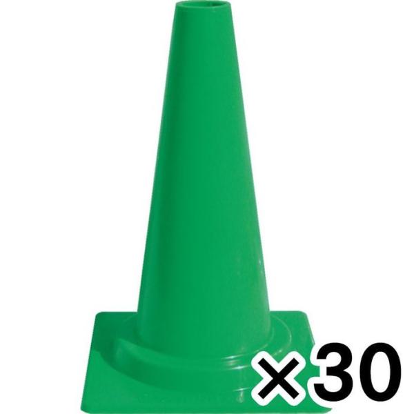 ■素材LDPE（低密度ポリエチレン）■原産国日本■採寸30P:材質 LDPE（低密度ポリエチレン）