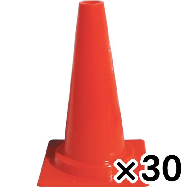 【仕様】●生産国: 日本●品番: 8Ｙ0040−01●外寸: 290×290×450mm●材質: LDPE（低密度ポリエチレン）●重量: 0.55kg●色柄: 赤【特長】●安全を守る。●用途に合わせて様々使用できます！【JANコード】●49...