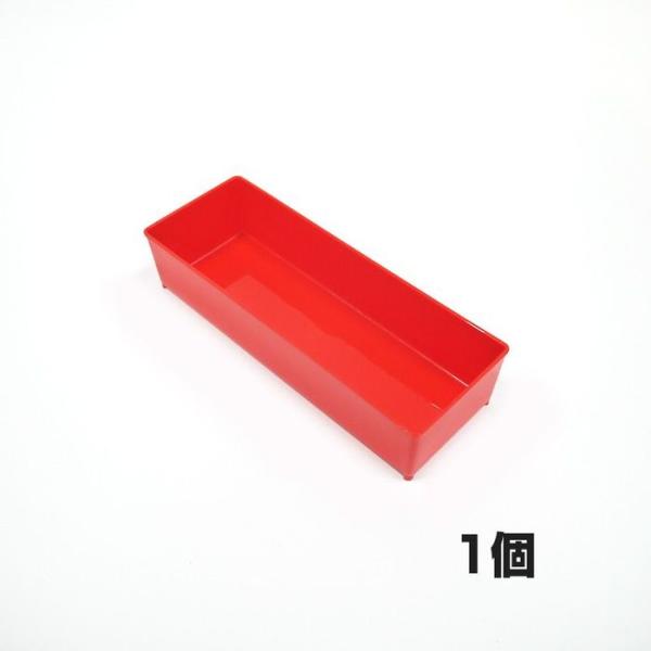 ■採寸ロング:商品サイズ 約幅220×奥行80×高さ49