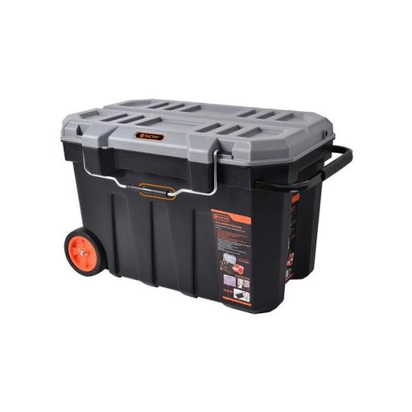 ■採寸320314:商品サイズ幅75.5×奥行47×高さ48.5ｃｍ