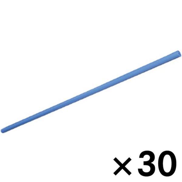 ■素材ABS■原産国日本■採寸30P:商品サイズ 約48．6Φ×2000mｍ、材質 ABS