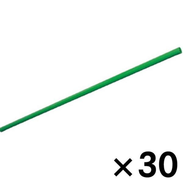 ■素材ABS■原産国日本■採寸30P:商品サイズ 約48．6Φ×3000mｍ、材質 ABS