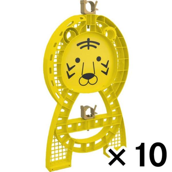 ■素材PP(ポリプロピレン)■原産国日本■採寸10P:材質 PP(ポリプロピレン)