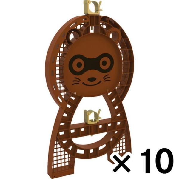 ■素材PP(ポリプロピレン)■原産国日本■採寸10P:材質 PP(ポリプロピレン)