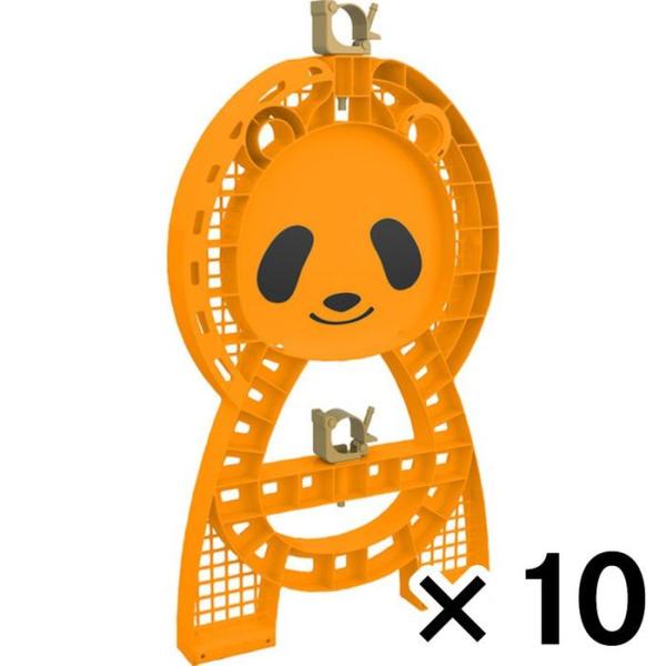 ■素材PP(ポリプロピレン)■原産国日本■採寸10P:材質 PP(ポリプロピレン)