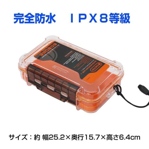 ■原産国中国■採寸Lサイズ:商品サイズ(mm)外径（約）幅25.2×奥行15.7×高さ6.4cm、重量 (約)530g