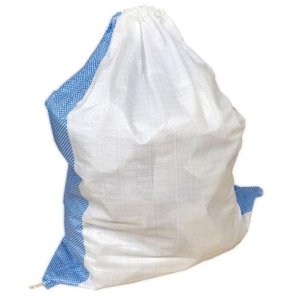 ■採寸50個入り:商品サイズ 幅48×縦62cm