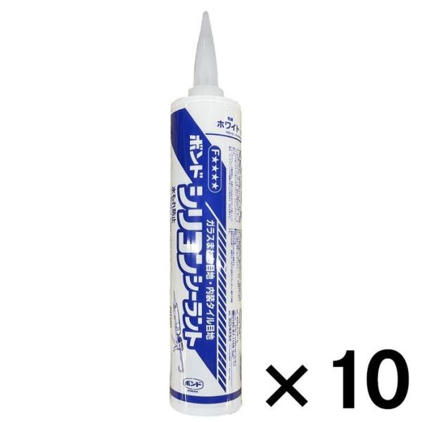 ■原産国日本■採寸300ml×10本:容量 約300ml