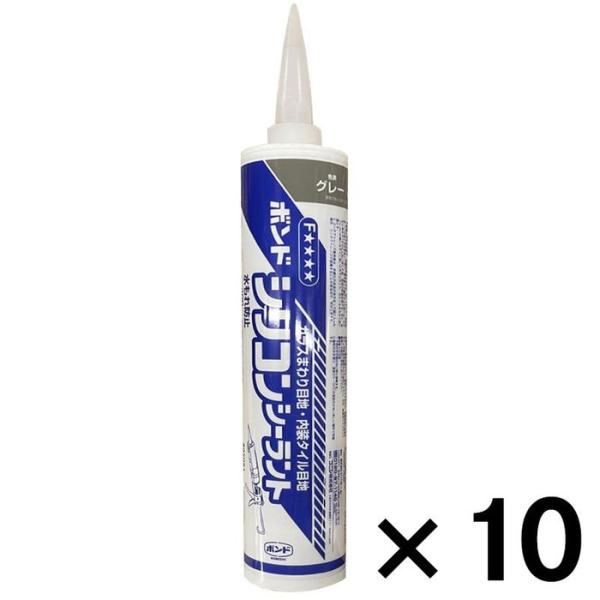 ■原産国日本■採寸300ml×10本:容量 約300ml