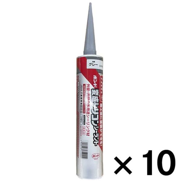 ■採寸320ml×10本:容量 320ML、標準施工m数約12m（5mm×5mm目地）