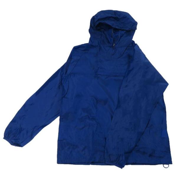 ■素材ポリエステル100％（アクリルコーティング）■原産国ミャンマー■採寸3Ｌサイズ: