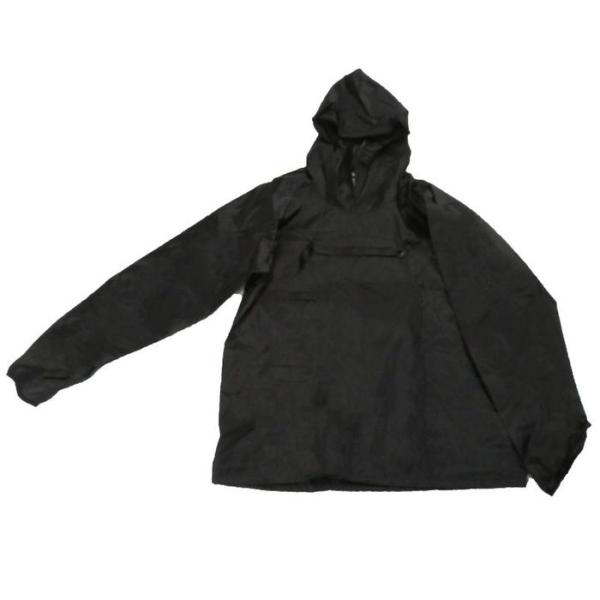 ■素材ポリエステル100％（アクリルコーティング）■原産国ミャンマー■採寸3Ｌサイズ: