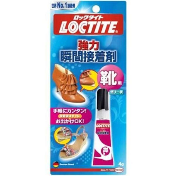 ■素材シアノアクリレート86％　その他14%　合成ゴム、合成樹脂、無機物■原産国アイルランド■採寸4g: