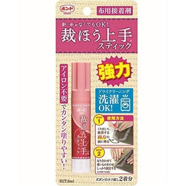 ■素材ウレタン樹脂（52%)、水（47%)、有機溶剤（1%未満）アセトン■原産国日本■採寸6ml: