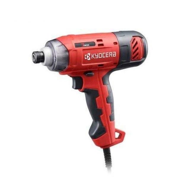 ■素材本体：プラスチック■原産国中国■採寸CID-1130:電源100V、カーボンブラシ608CV、本体寸法190×60×H190mm、電源コード長さ2m、重量約1kg