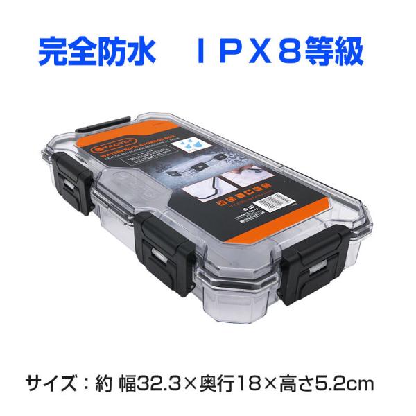 ■原産国中国■採寸Mサイズ:商品サイズ 外径（約）幅323×奥行180×高さ52、重量(約)588g
