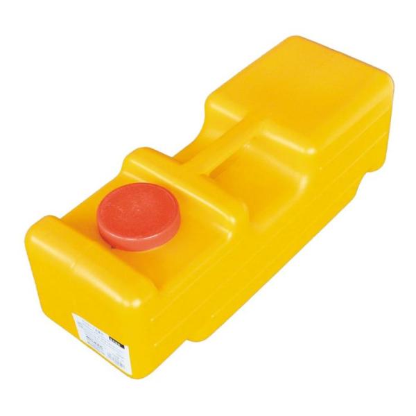 ■素材PP■原産国中国■採寸10L:正味容量10L