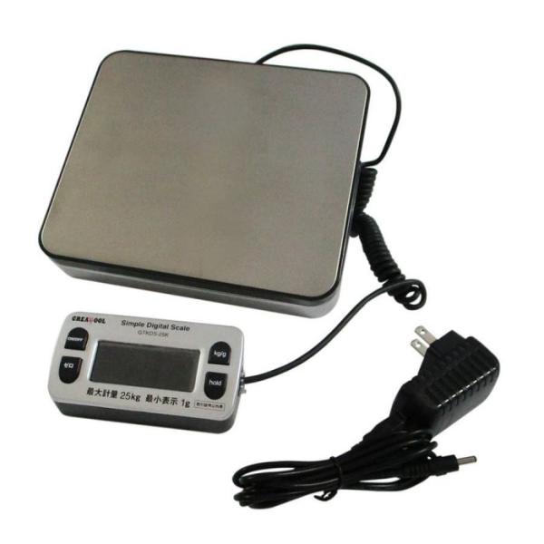 ■採寸最大25kg: