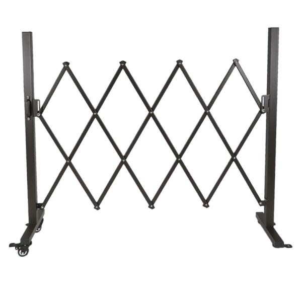 仕様生産国: 中国重量: (約)5,000g商品サイズ(mm): 幅220〜1200×高さ1100×奥行310最大使用時: 1.2ｍ    JANコード2928771452003※品質向上のため予告なく仕様を変更する場合がございます。パッケ...