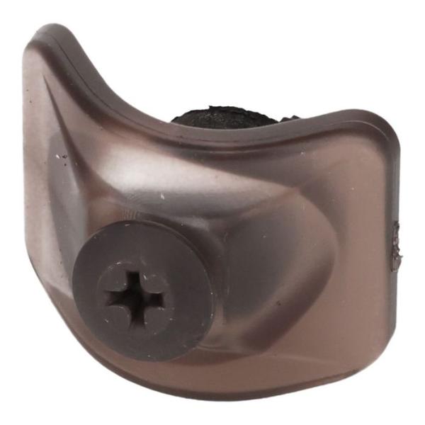 ■原産国中国■採寸100個:特長●木下地用の波板取付ビスです。※品質向上のため予告なく仕様を変更する場合がございます。パッケージのリニューアル等につき、商品画像が異なる場合がございます。商品画像の色合いは、画像処理上、若干異なる場合がございます。