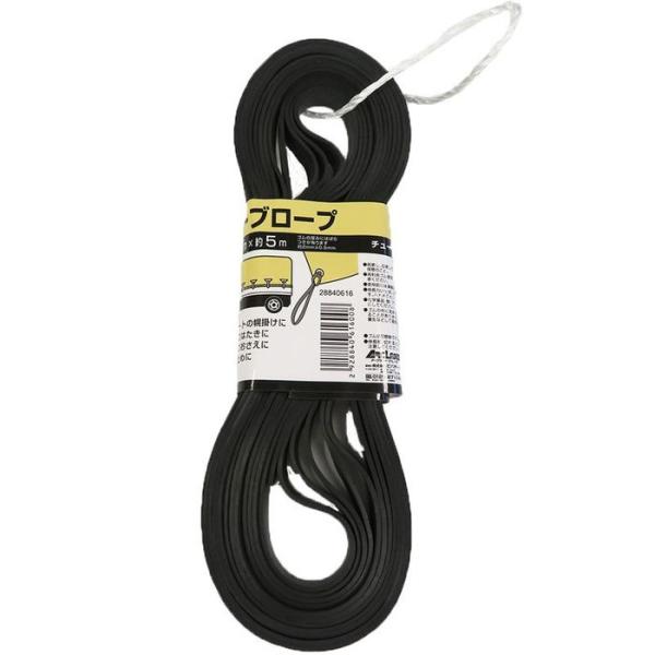■原産国中国■採寸20mm×17m:
