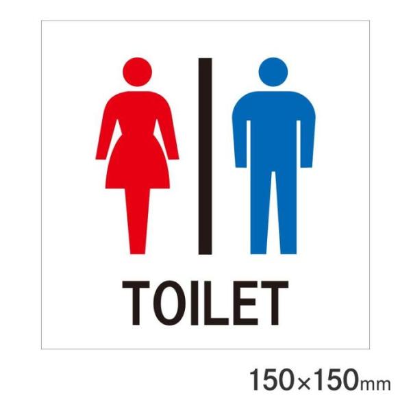 ■採寸150×150mm:サイズ150×150mm