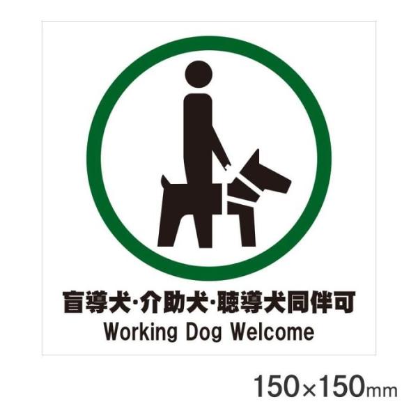 ■採寸150×150mm:サイズ150×150mm