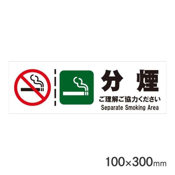 ■採寸100×300mm:サイズ100×300mm