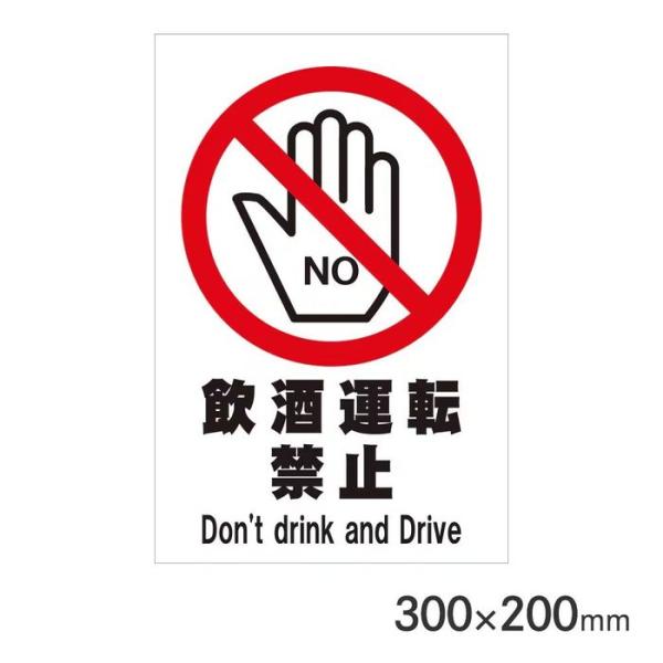 ■採寸300×200mm:サイズ300×200mm