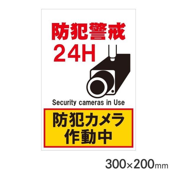 ■採寸300×200mm:サイズ300×200mm